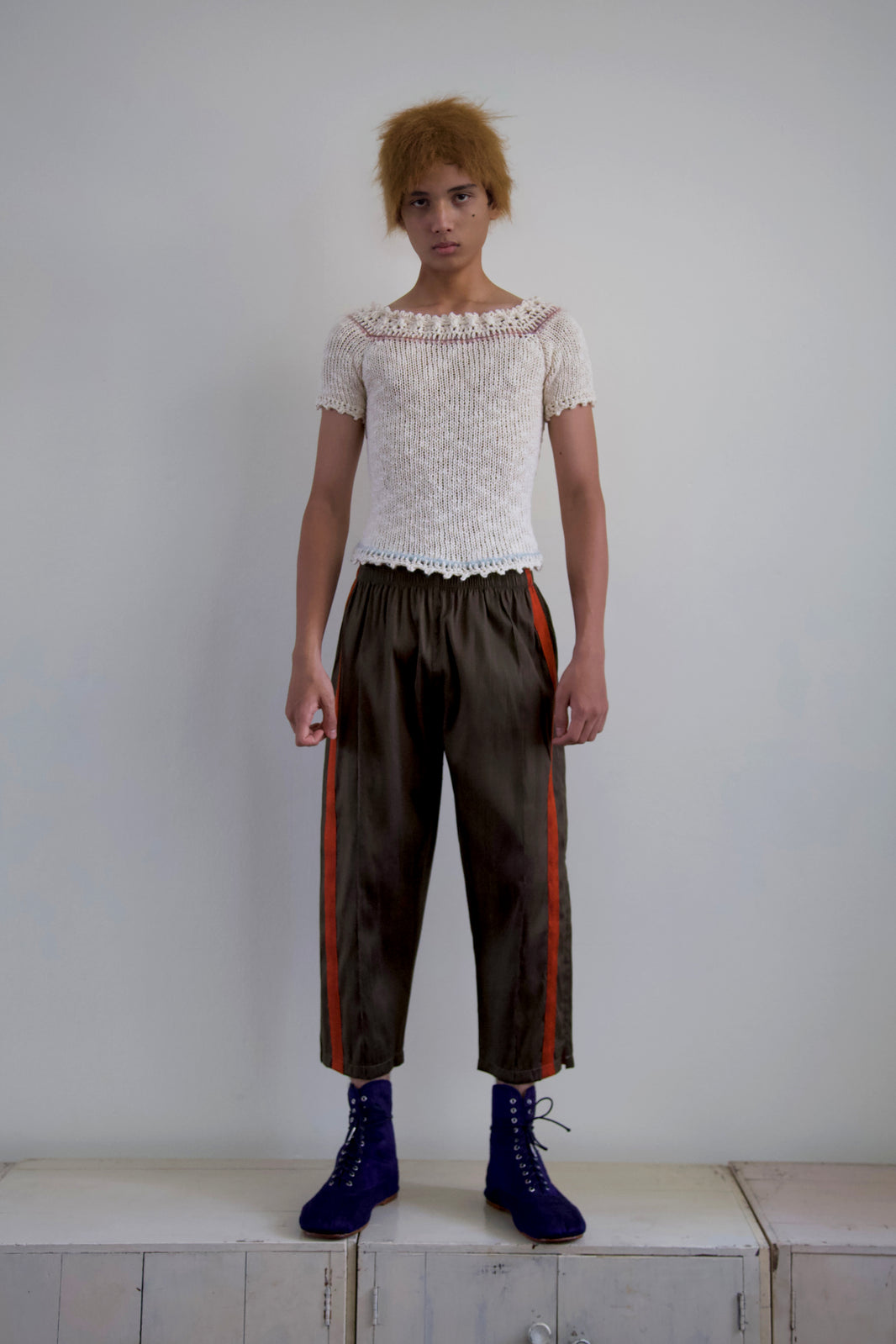 Shop Nong Rak Knits and Silks – NONG RAK