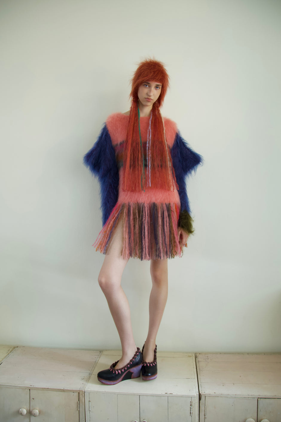 Shop Nong Rak Knits and Silks – NONG RAK